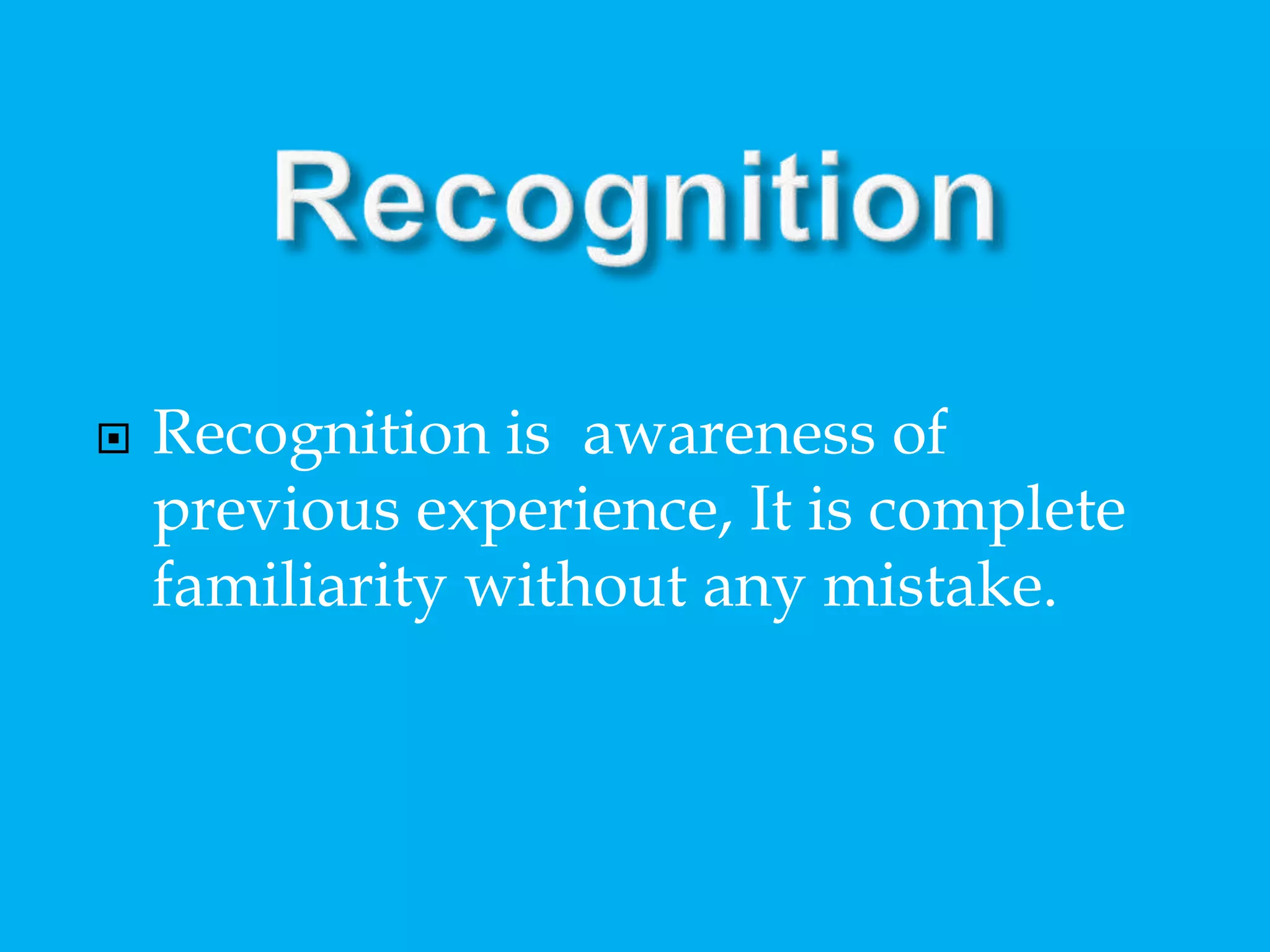 Memory And Its Types And Causes Of Forgetting Ppt Pptx Brain And Nervous System Disorders