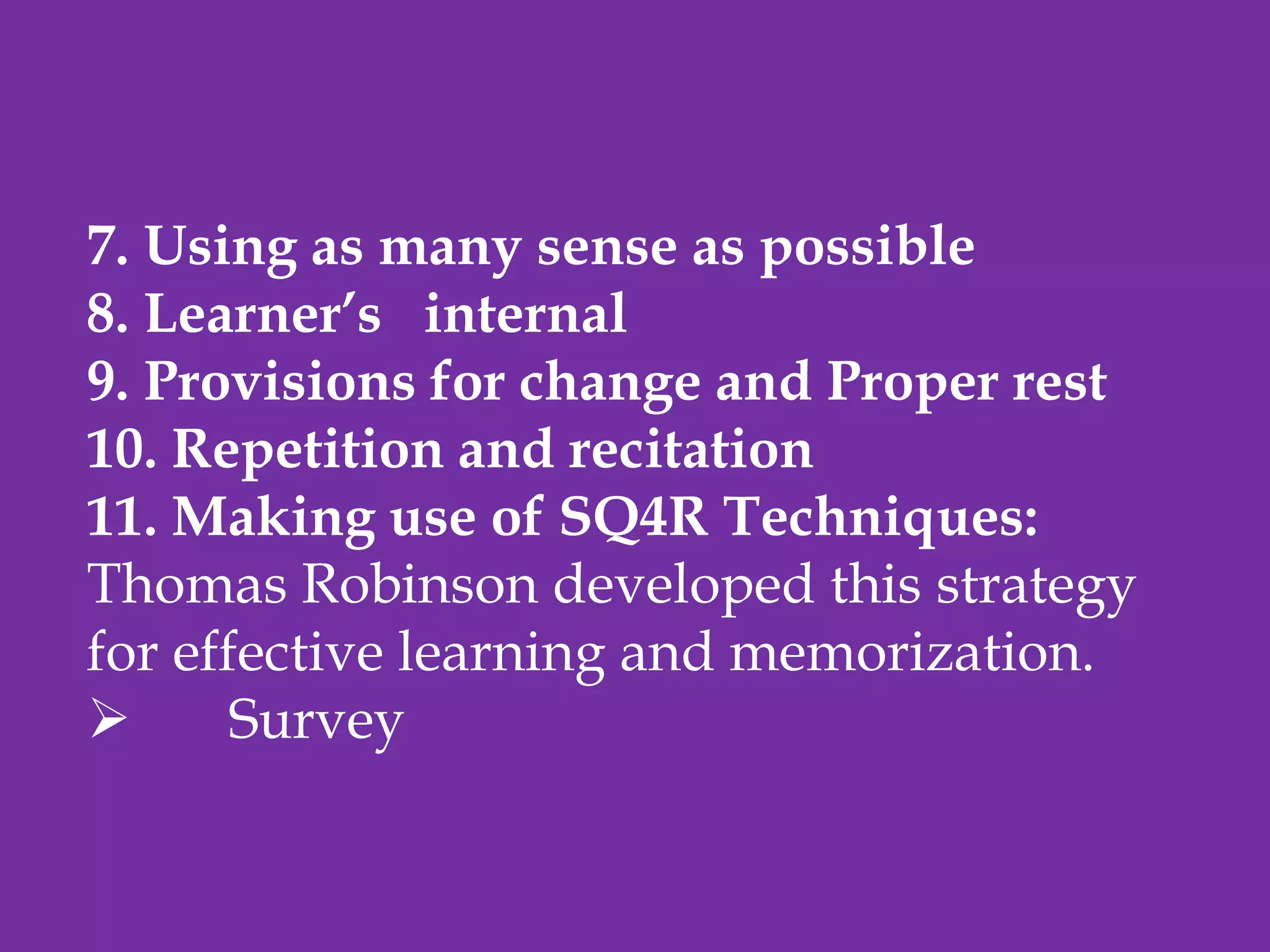 Memory And Its Types And Causes Of Forgetting Ppt Pptx Brain And Nervous System Disorders