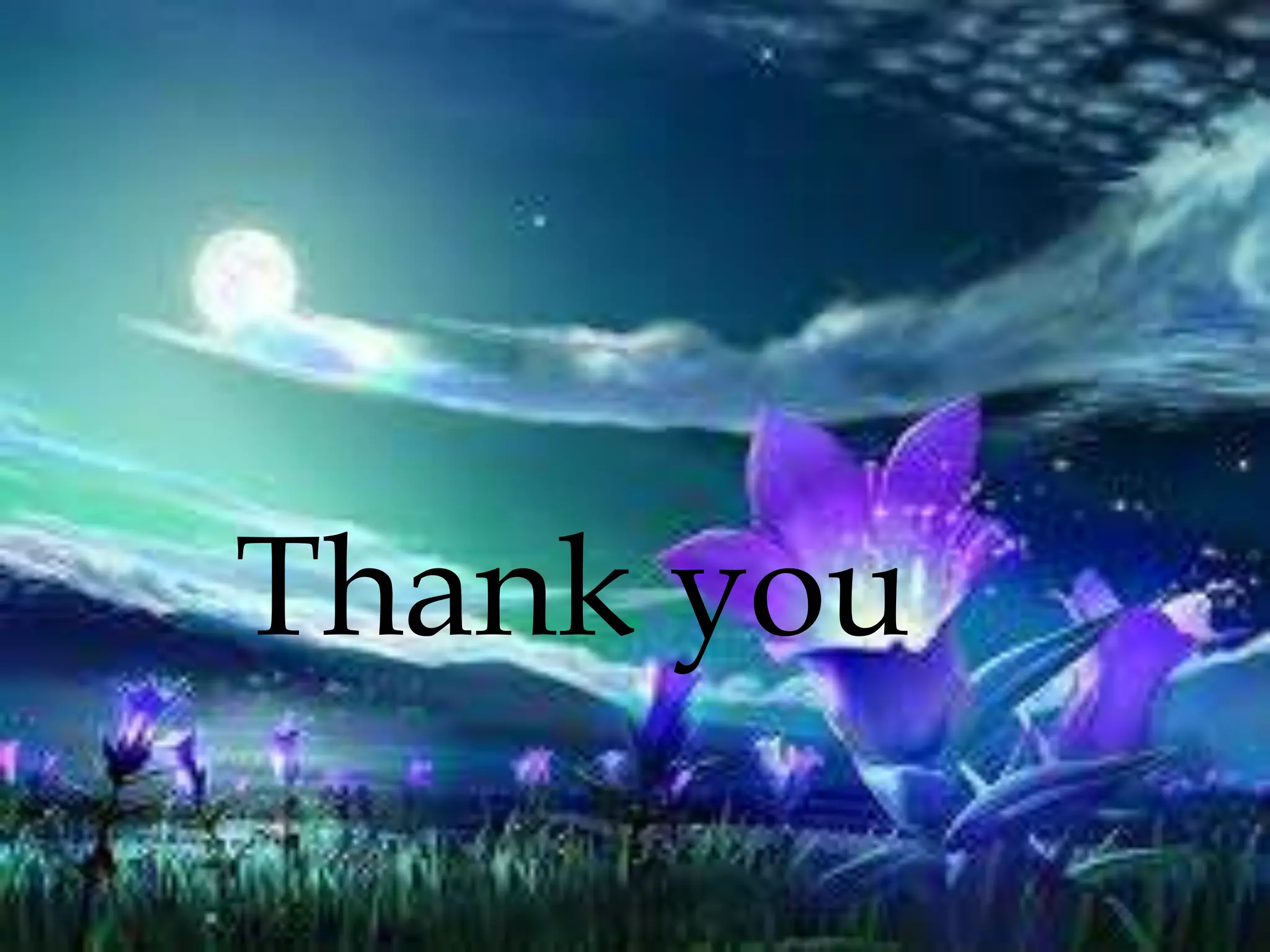 Memory And Its Types And Causes Of Forgetting Ppt Pptx Brain And Nervous System Disorders