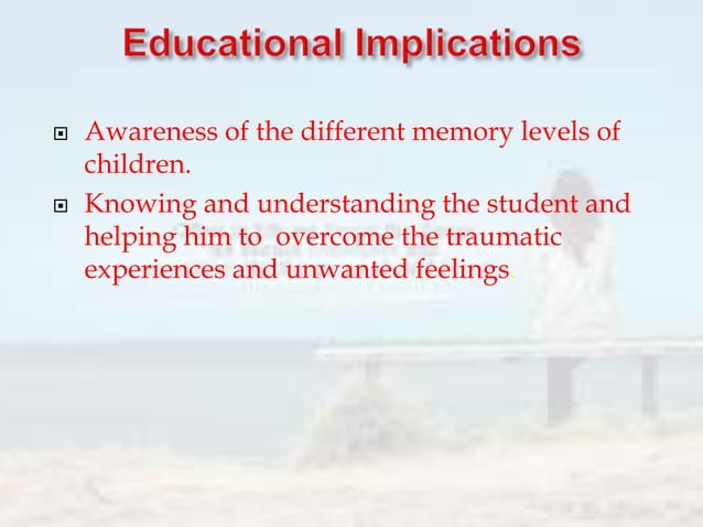 Memory And Its Types And Causes Of Forgetting Ppt Pptx Brain And Nervous System Disorders