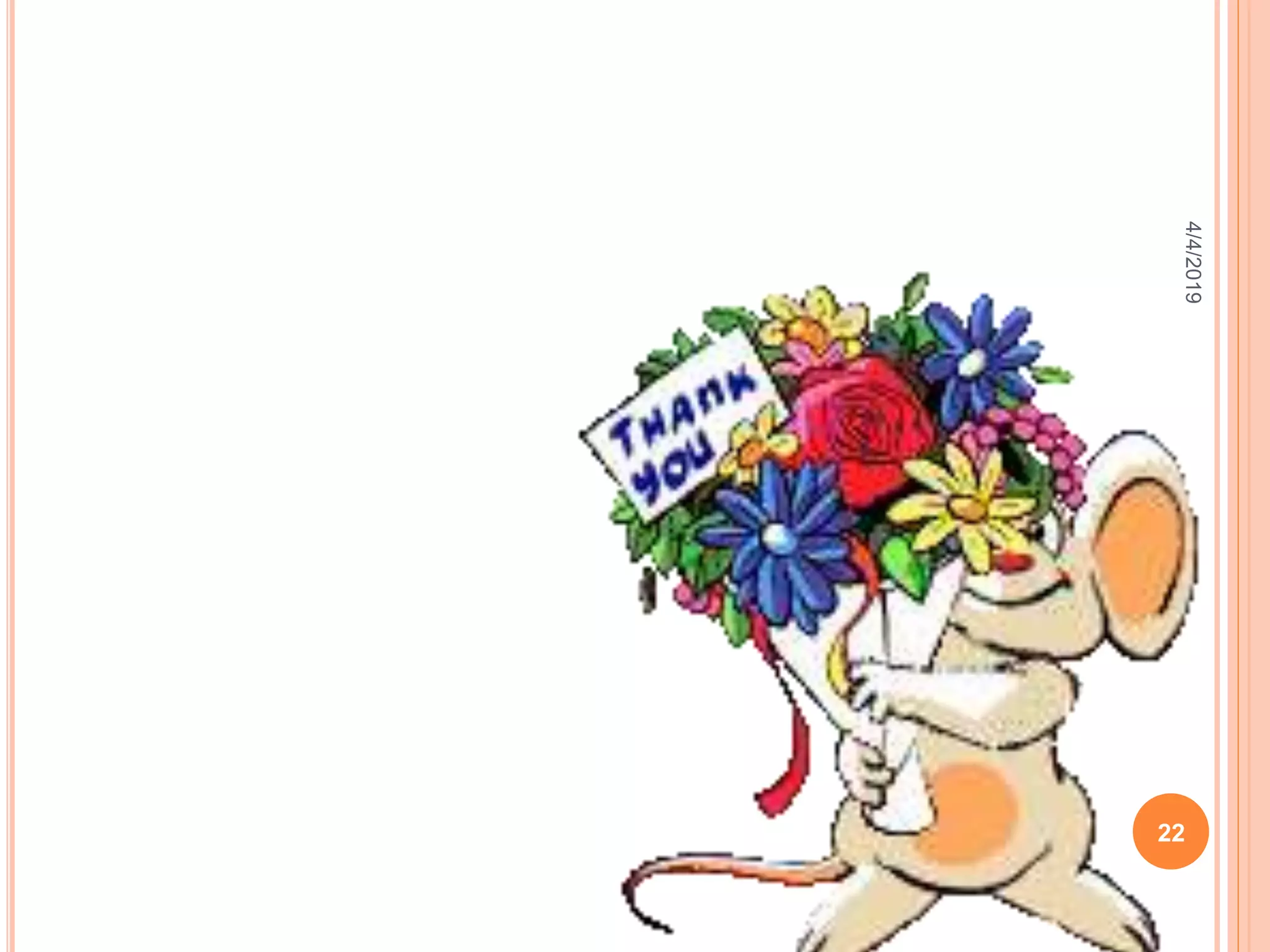 Memory and its types | PPTX