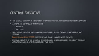 Memory and learning.pptx