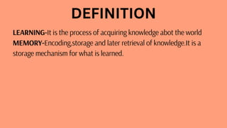 Memory and learning_20240611_202122_0000.pdf