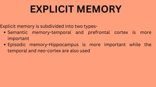 Memory and learning_20240611_202122_0000.pdf
