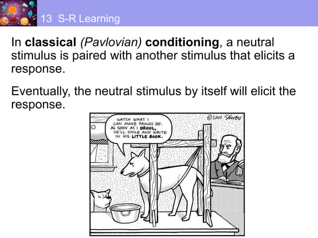Memory and Learning in neurosciece.pptx