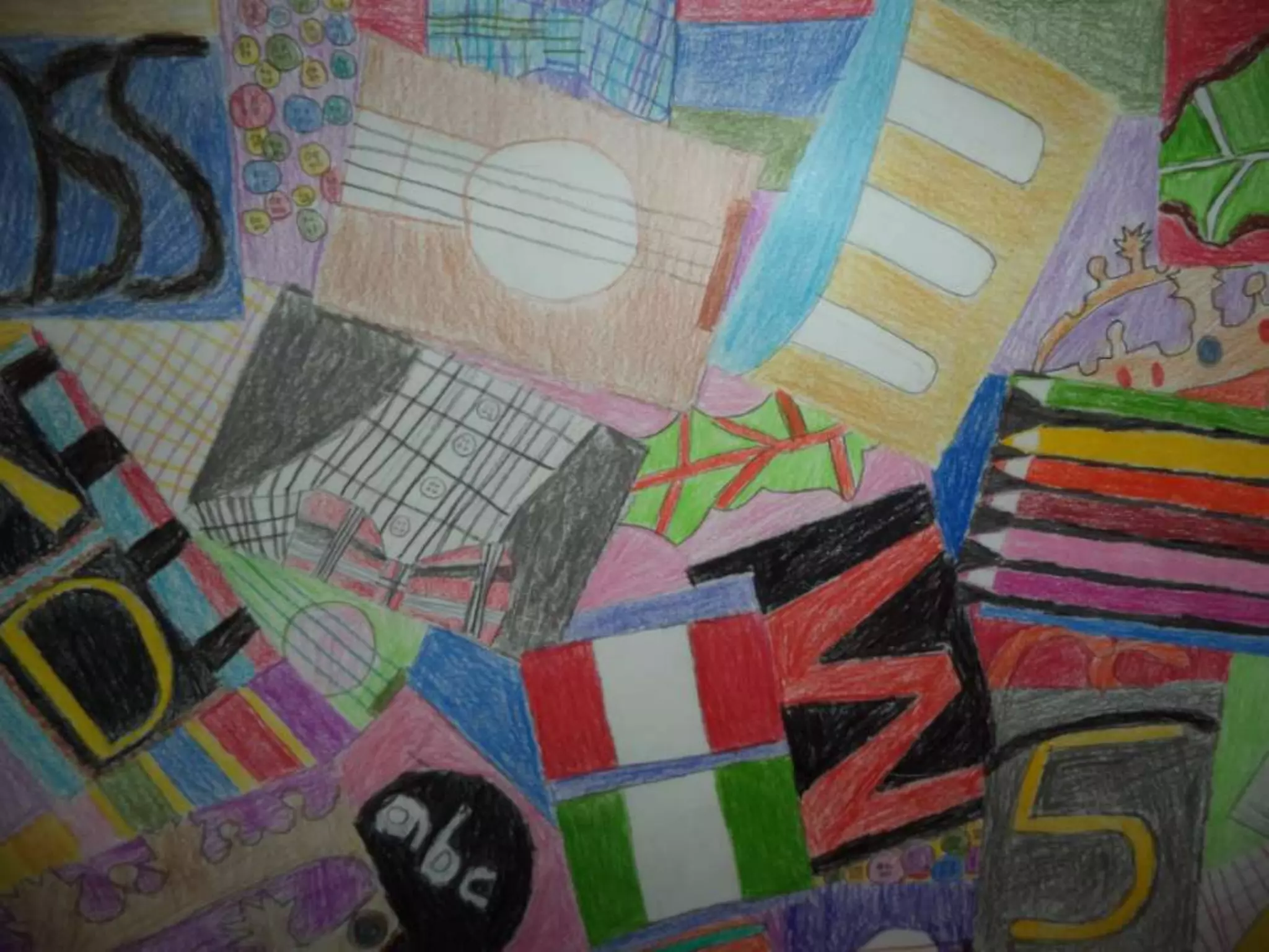 Rethinking Memory and retention: tips for parents | PPT