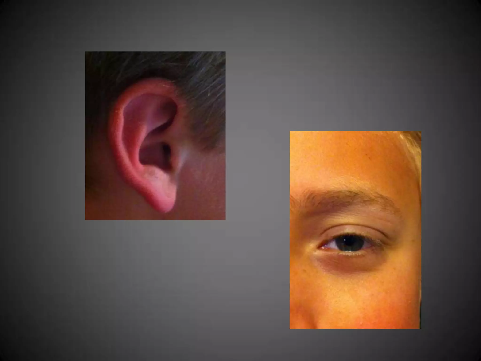 Rethinking Memory and retention: tips for parents | PPTX