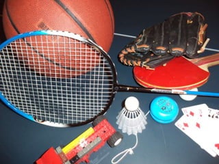 Rethinking Memory and retention: tips for parents | PPT