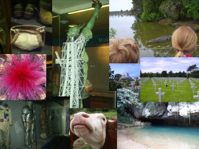 Rethinking Memory and retention: tips for parents | PPTX