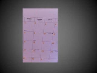 Rethinking Memory and retention: tips for parents | PPT