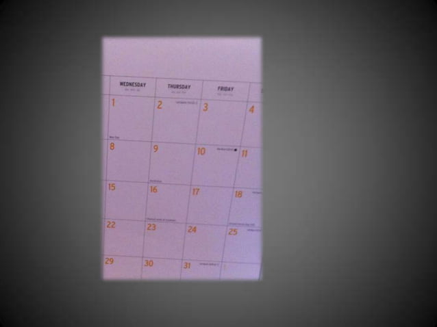 Rethinking Memory and retention: tips for parents | PPTX