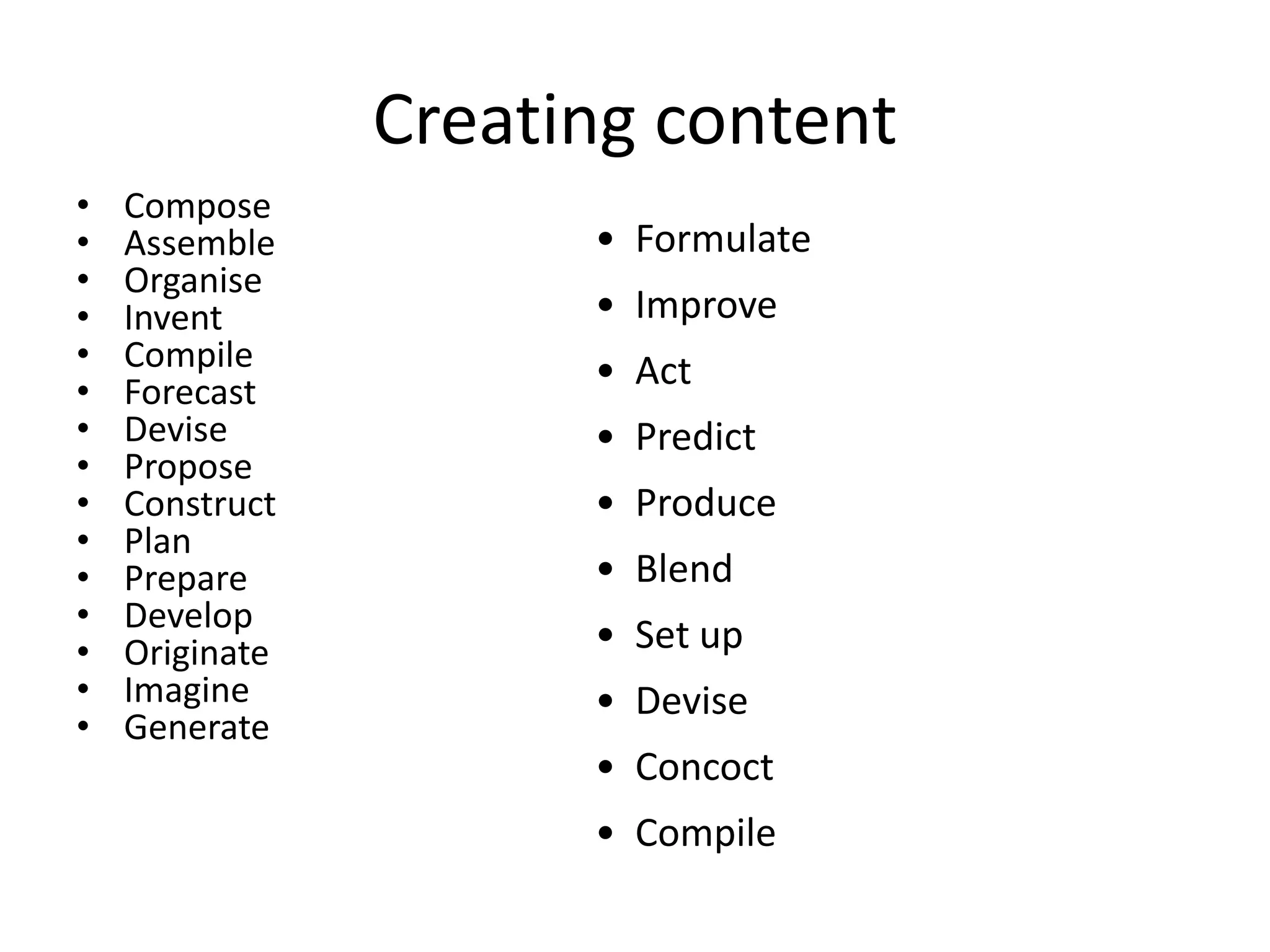 Memory and Information Processing | PPT