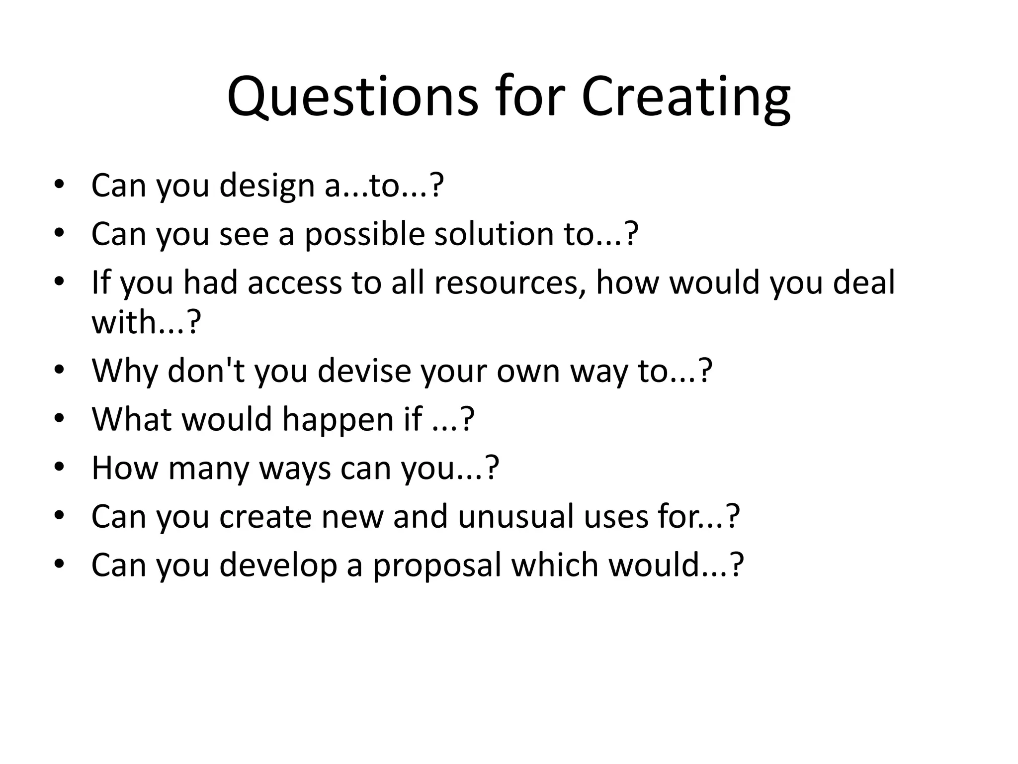 Memory and Information Processing | PPT