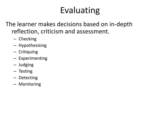 Memory and Information Processing | PPT