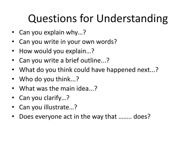 Memory and Information Processing | PPT