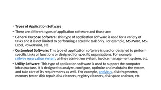 memory and types of software and os.pptx
