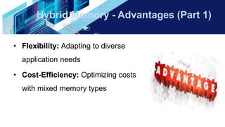 M.e.m.o.r.y. .A.r.c.h.i.t.e.c.t.u.r.e.pptx