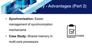 M.e.m.o.r.y. .A.r.c.h.i.t.e.c.t.u.r.e.pptx