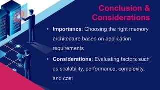 M.e.m.o.r.y. .A.r.c.h.i.t.e.c.t.u.r.e.pptx