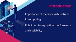 M.e.m.o.r.y. .A.r.c.h.i.t.e.c.t.u.r.e.pptx