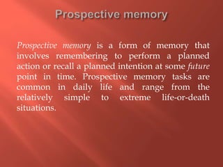 MEMORY BENITEZ PPT.pptx