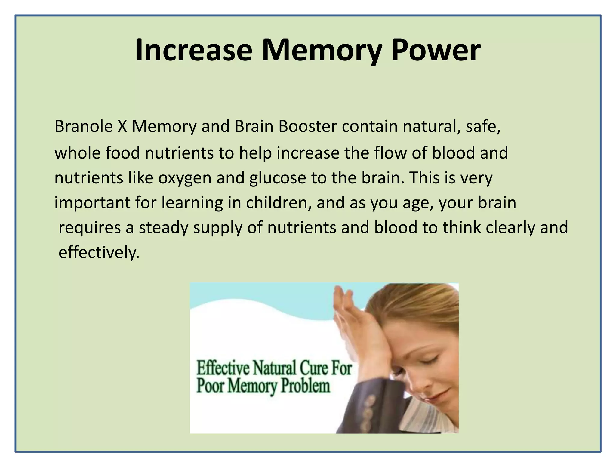 memorybooster14.pptx