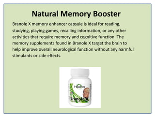 memorybooster14.pptx