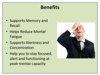 memorybooster14.pptx