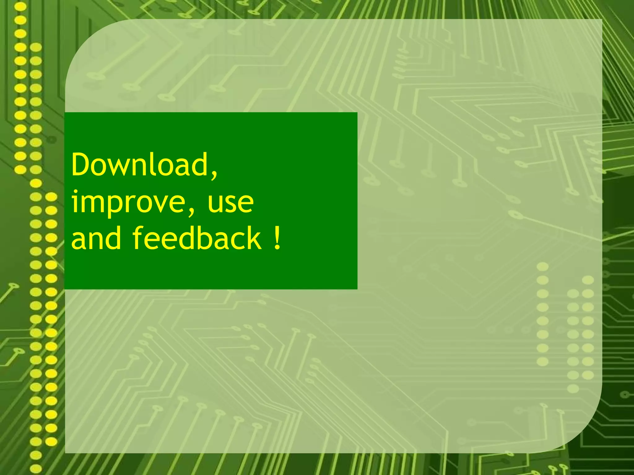 Memory Devices | PPT