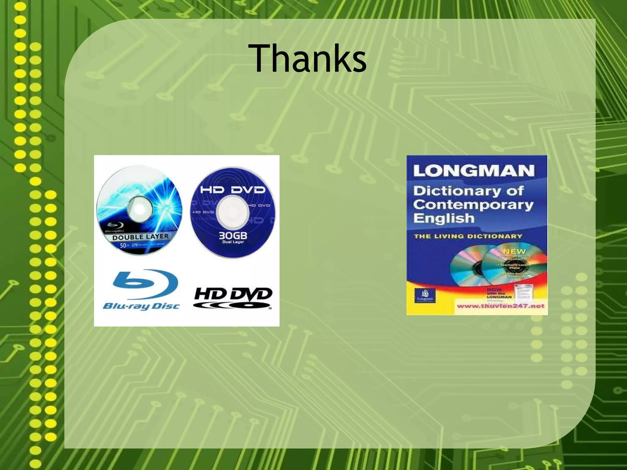 Memory Devices | PPT