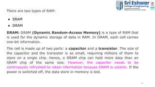 Memory Devices.pptx