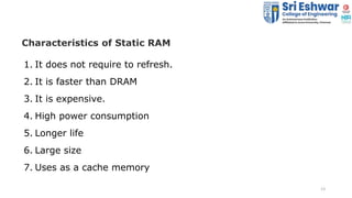 Memory Devices.pptx
