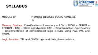 Memory Devices.pptx