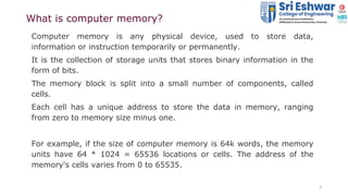 Memory Devices.pptx