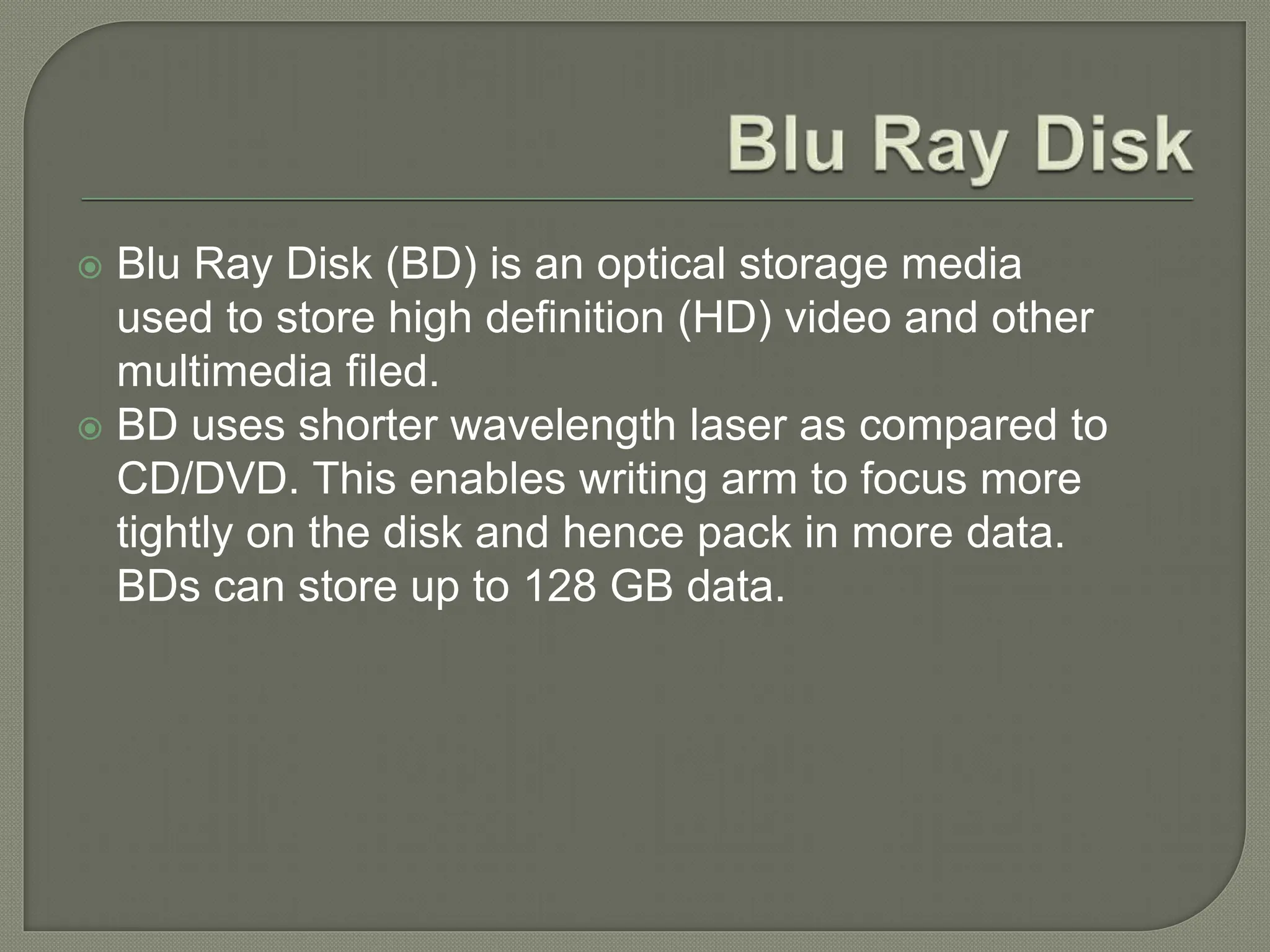 Memory devices presentation class 6 ppt.pptx