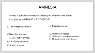 MEMORY dis- Copy (1).pptx | Free Download