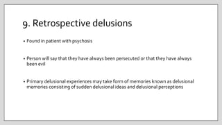 MEMORY dis- Copy (1).pptx | Free Download