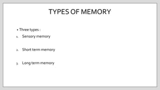 MEMORY dis- Copy (1).pptx