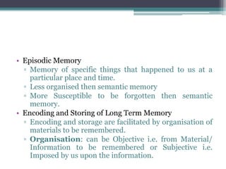 Memory.pptx