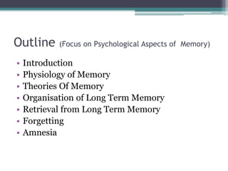 Memory.pptx