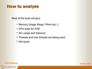 Memory efficient programming | PPT