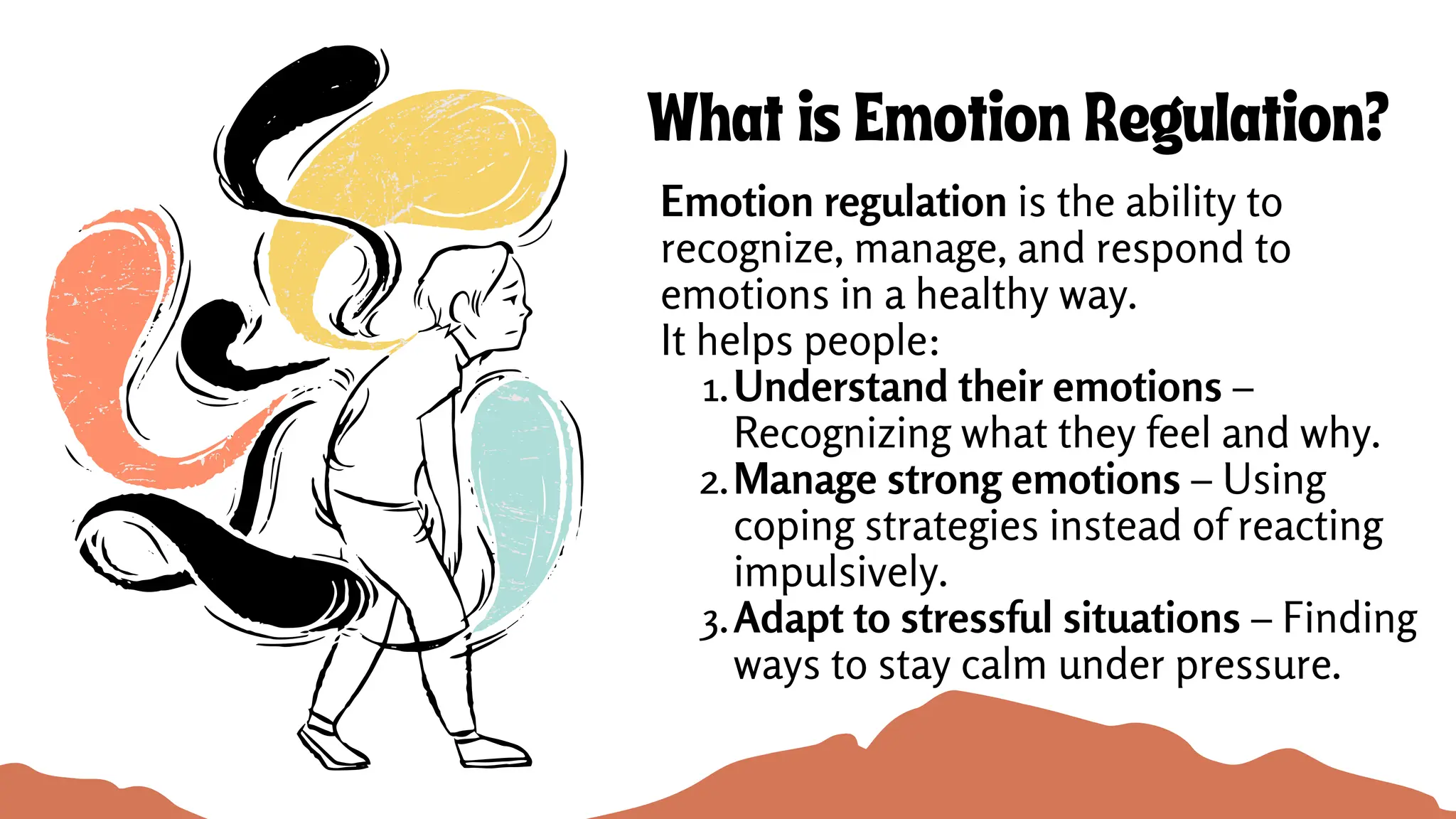 Memory, Emotion, and Trauma-related Psychopathology | PDF