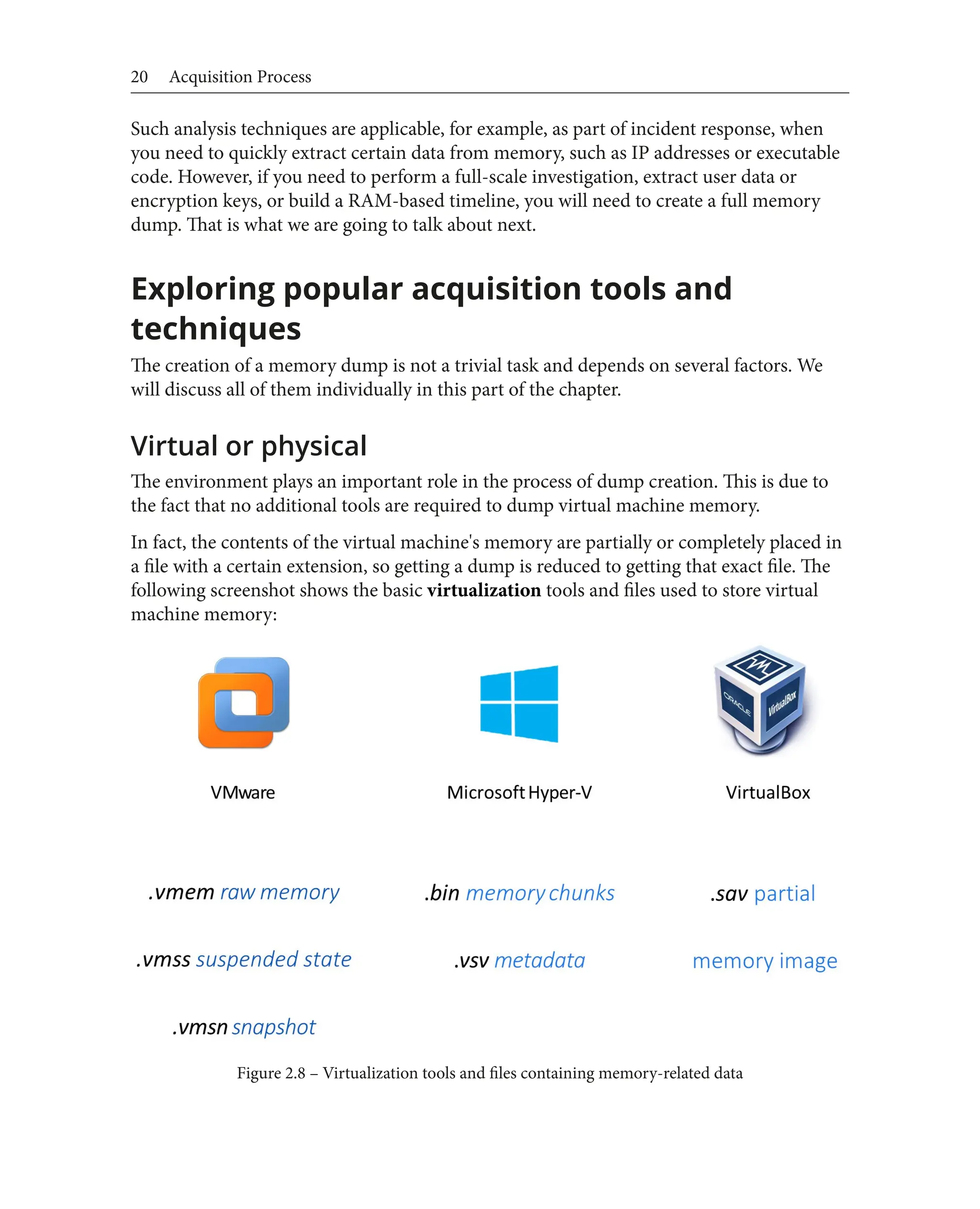 Práctica de informática forense taller práctico | PDF