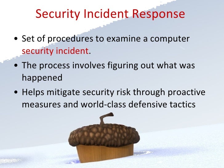 Memory Forensic Analysis Aashish