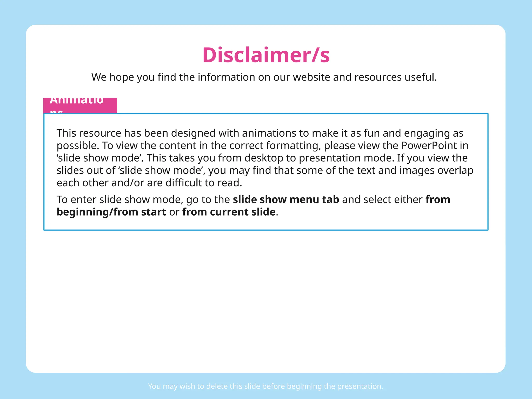 mory Gammory Gammory GamMemory Game.pptx