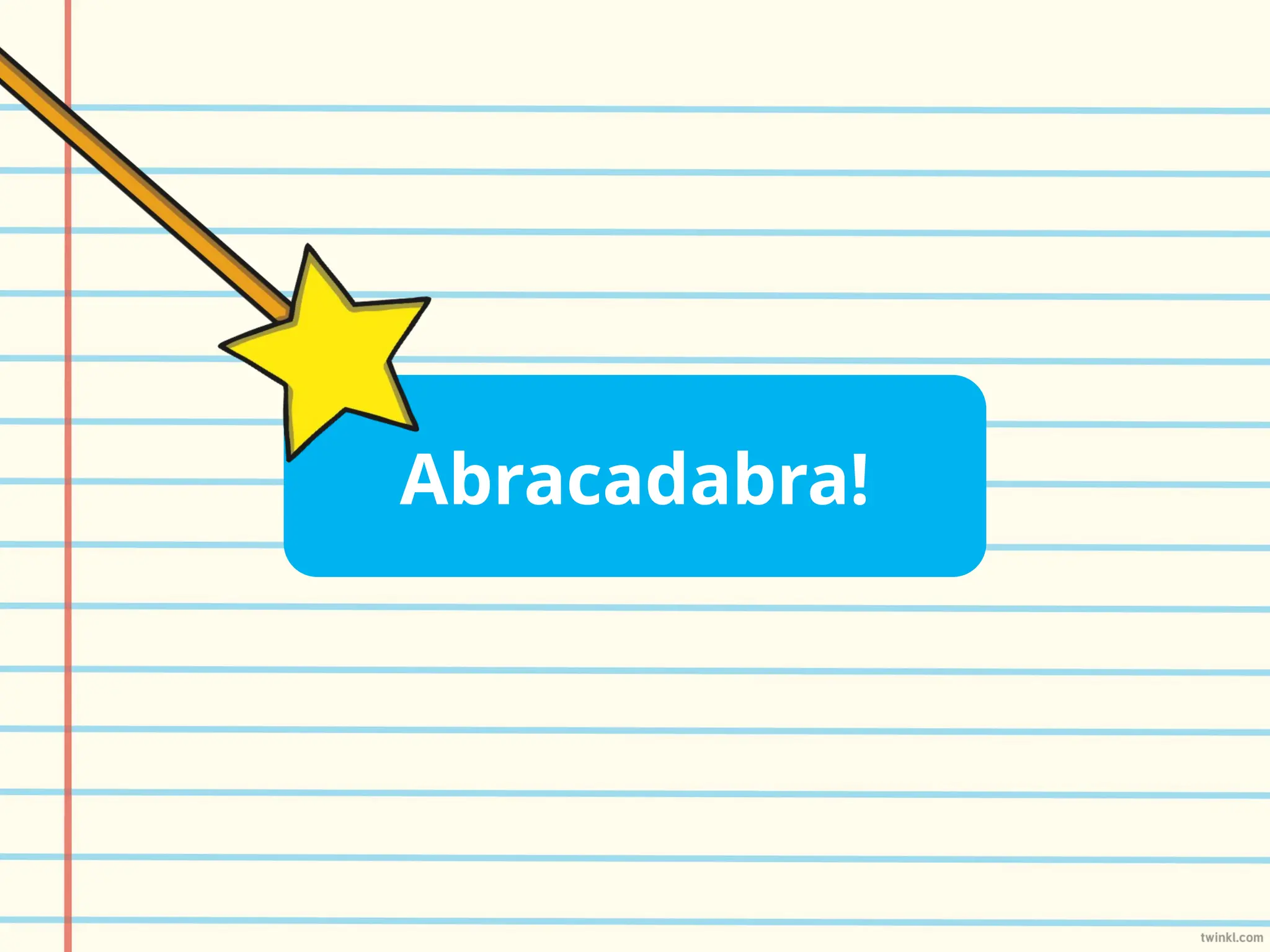 mory Gammory Gammory GamMemory Game.pptx