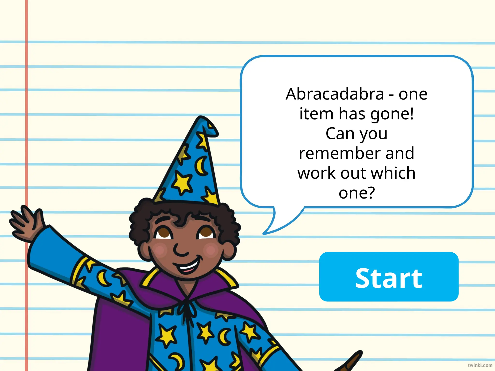 mory Gammory Gammory GamMemory Game.pptx