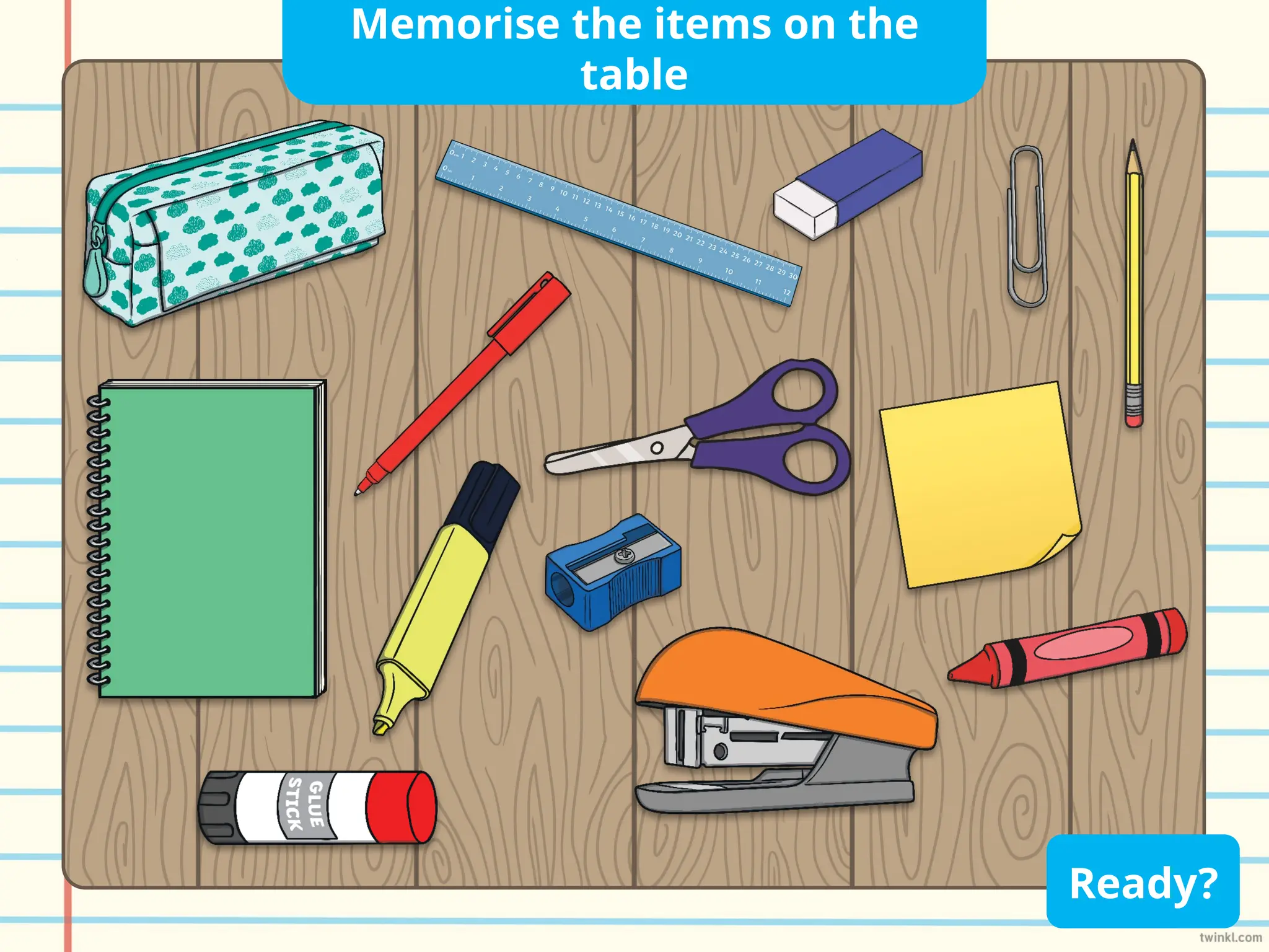 mory Gammory Gammory GamMemory Game.pptx