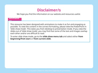 mory Gammory Gammory GamMemory Game.pptx