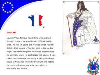 Memory game sights and landmarks | PPTX